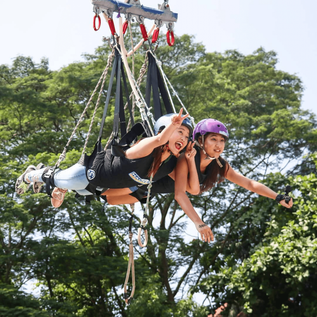 28 Best SG60 Deals In Singapore To Snap Up This Year