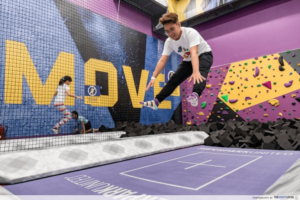 28 Best SG60 Deals In Singapore To Snap Up This Year