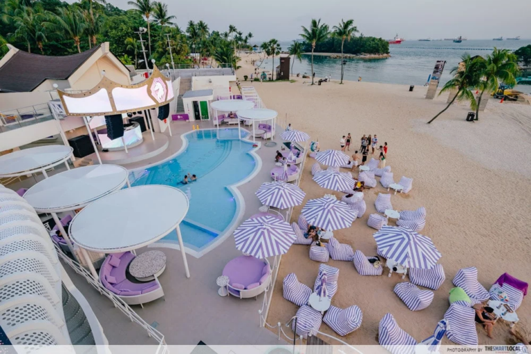 28 Best SG60 Deals In Singapore To Snap Up This Year