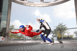 28 Best SG60 Deals In Singapore To Snap Up This Year