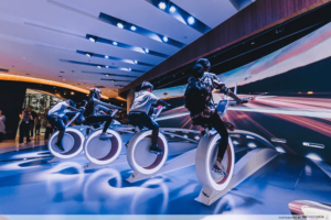 28 Best SG60 Deals In Singapore To Snap Up This Year