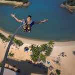 28 Best SG60 Deals In Singapore To Snap Up This Year