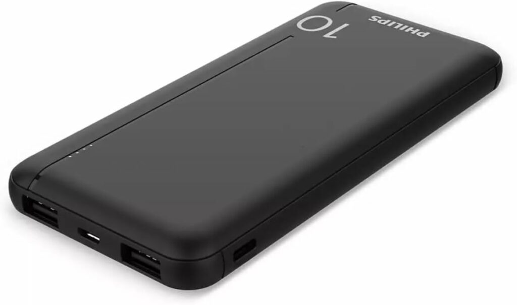 12 Best Power Banks For When Your Phone Battery Is Low