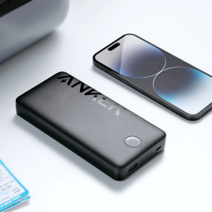 12 Best Power Banks For When Your Phone Battery Is Low