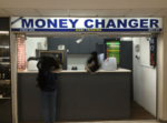 12 Best Money Changers In Singapore (2025)