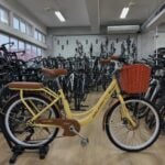 Kapo Factory Building: 7 Unique Stores To Check Out