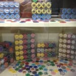 Kapo Factory Building: 7 Unique Stores To Check Out