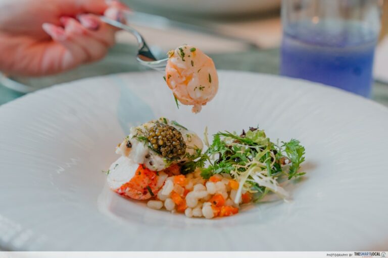 Mandai Rainforest Resort: "Treehouse" Rooms & Banyan Tree Spa