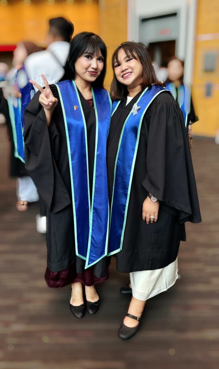 NIEC Course Conversion Programme: Here’s Why Switching Careers Can Be ...