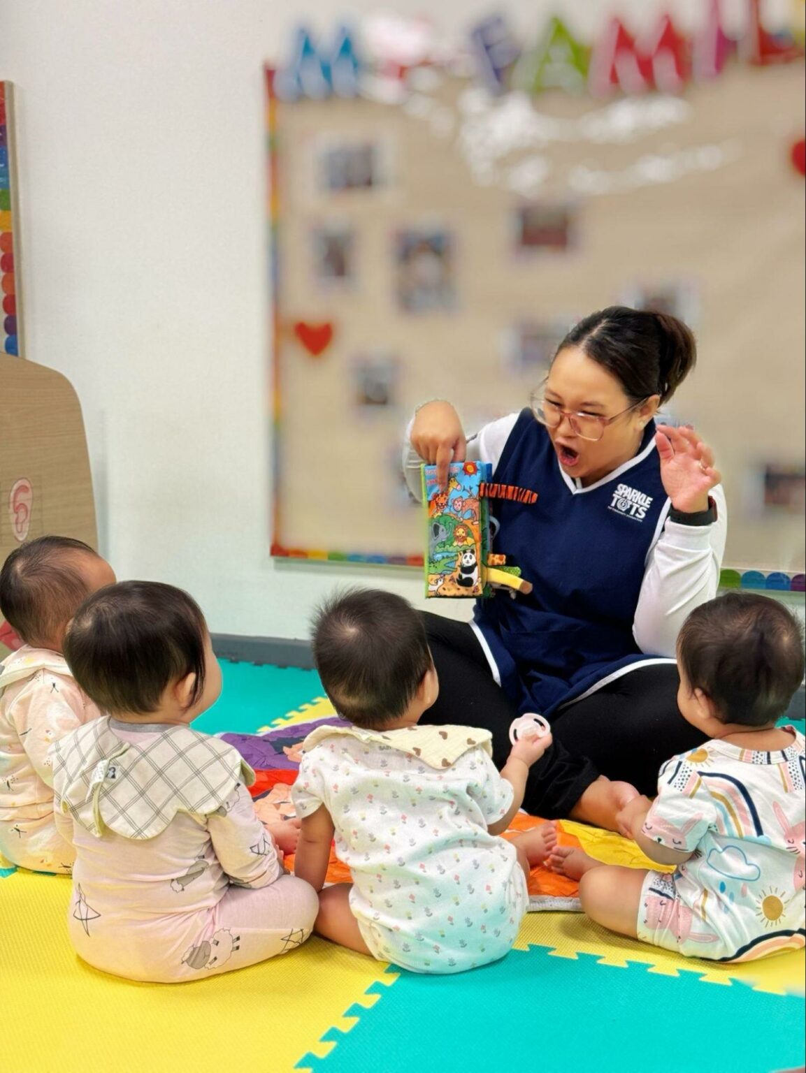 NIEC Course Conversion Programme: Here’s Why Switching Careers Can Be ...