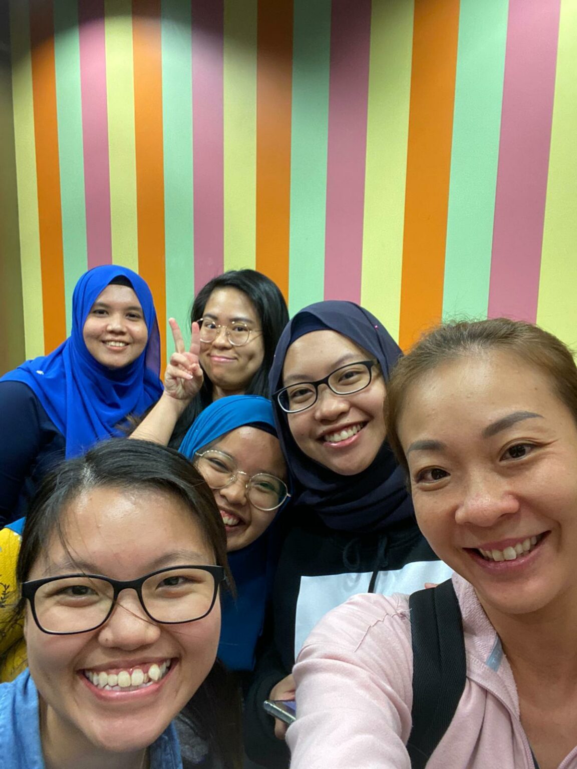 NIEC Course Conversion Programme: Here’s Why Switching Careers Can Be ...