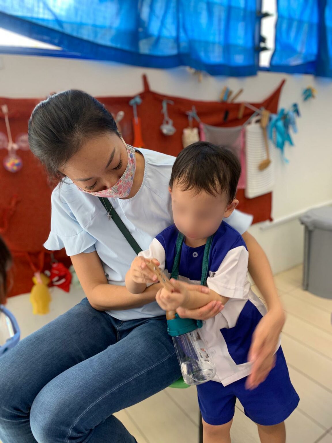 NIEC Course Conversion Programme: Here’s Why Switching Careers Can Be ...