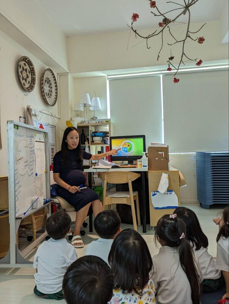 NIEC Course Conversion Programme: Here’s Why Switching Careers Can Be ...