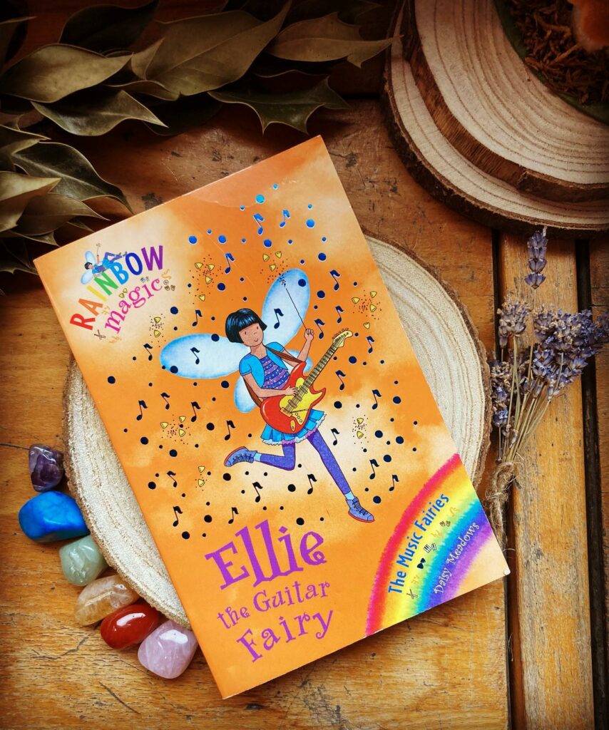 15 Nostalgic Books Every Singaporean Kid Used To Read