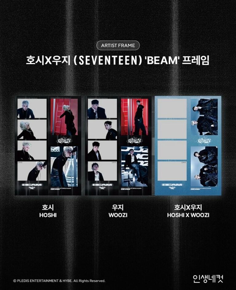 13 Affordable Photo Studios & Booths In Singapore 2025