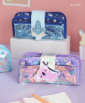 6 Stationery Shops In Johor Bahru With Cute Writing Tools