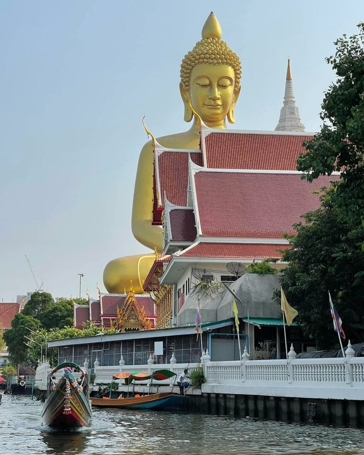 12 Themed Cafes In Bangkok (2025)