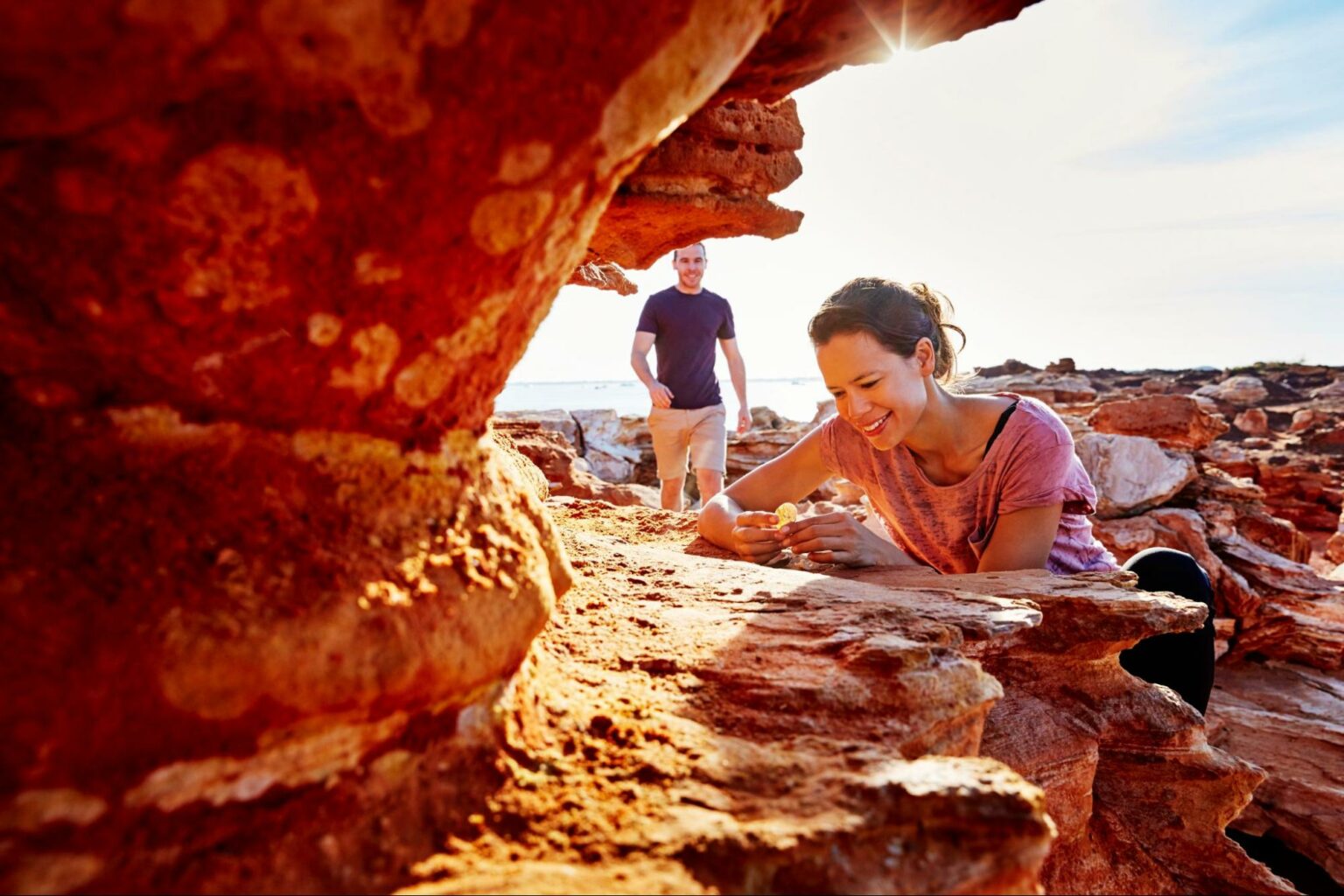 Guide To Broome, Western Australia - Underrated Coastal Town