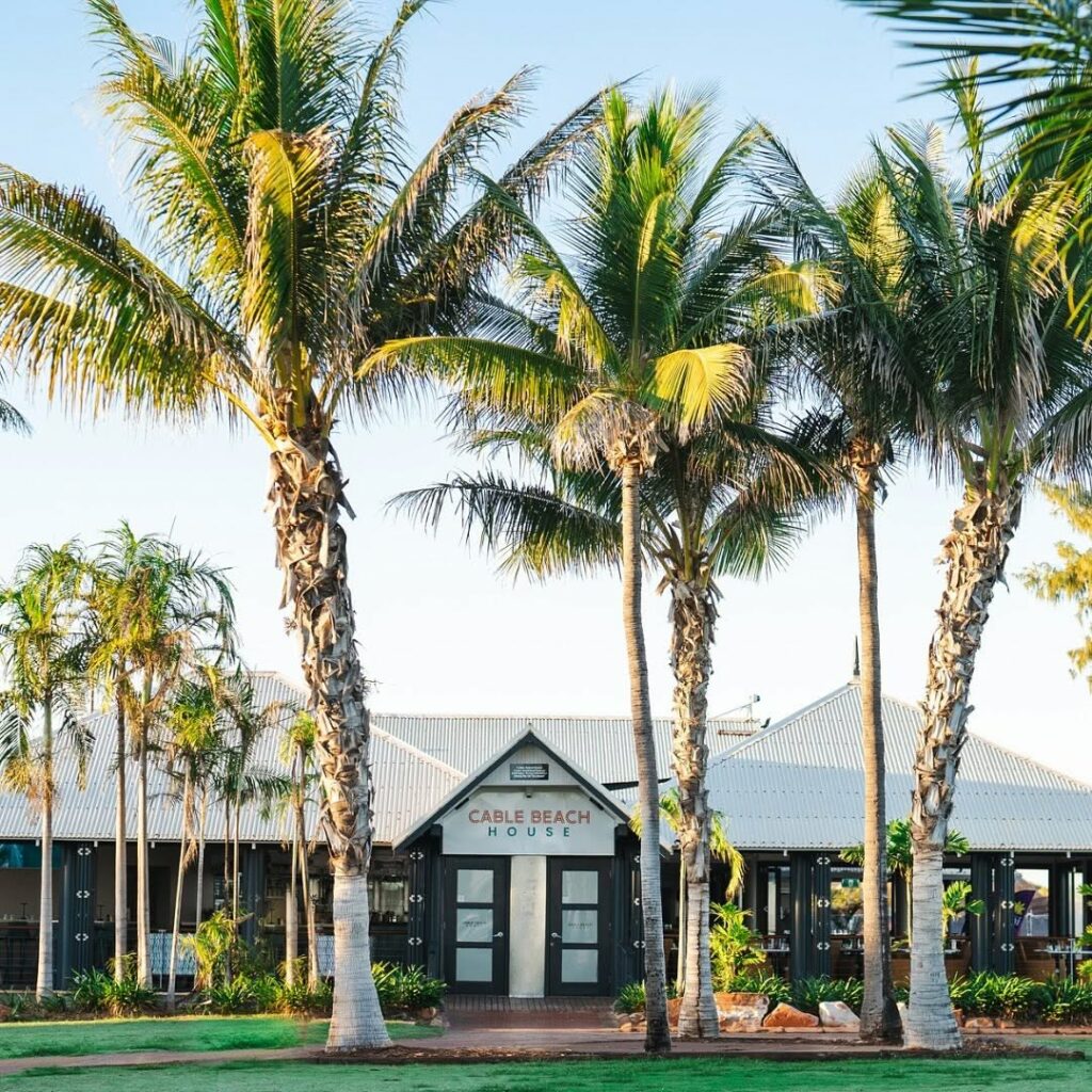 Guide To Broome, Western Australia - Underrated Coastal Town