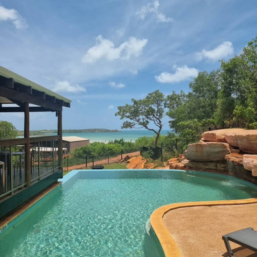 Guide To Broome, Western Australia - Underrated Coastal Town