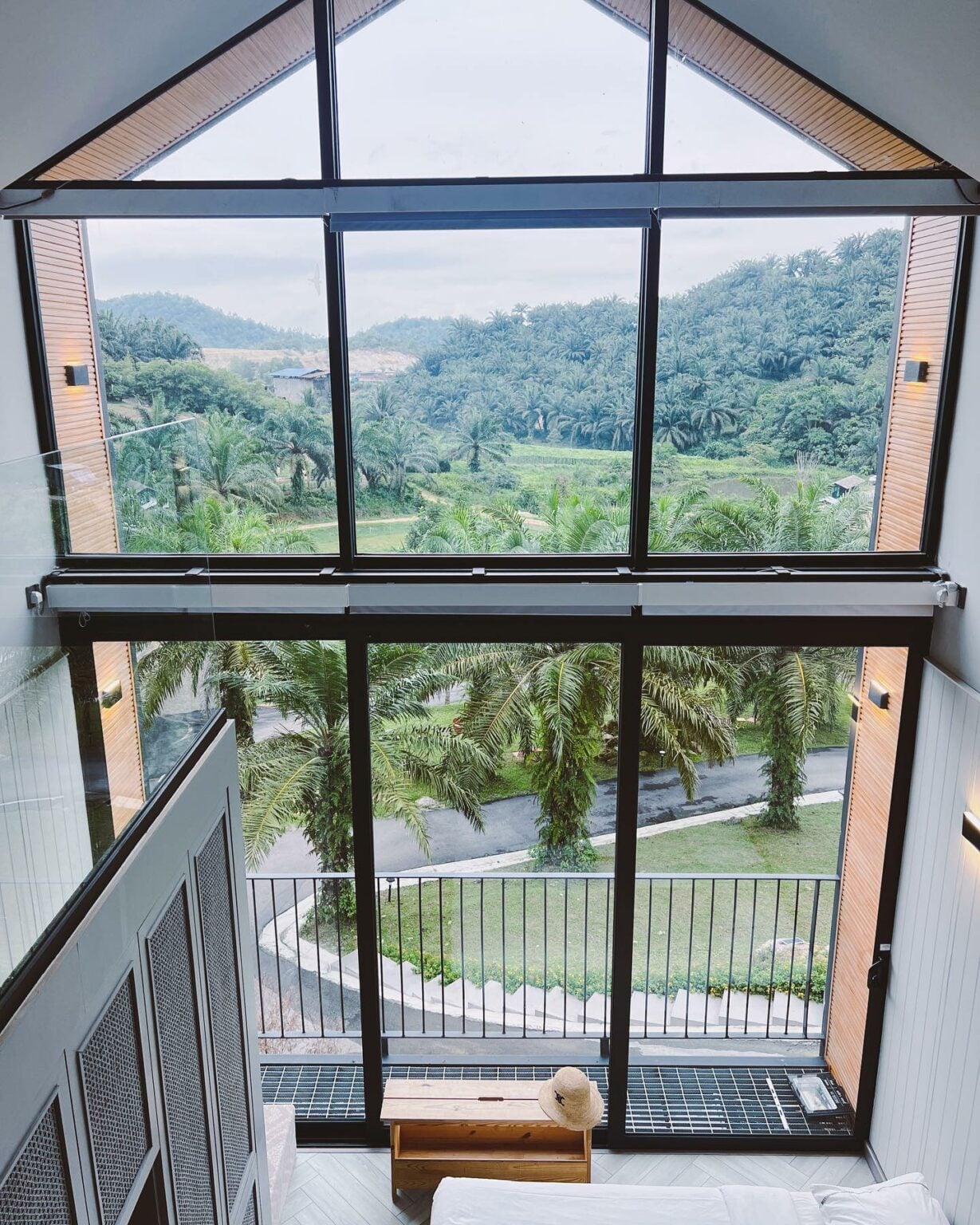 10 Relaxing Resorts In Johor Within 1.5 Hours Drive From SG