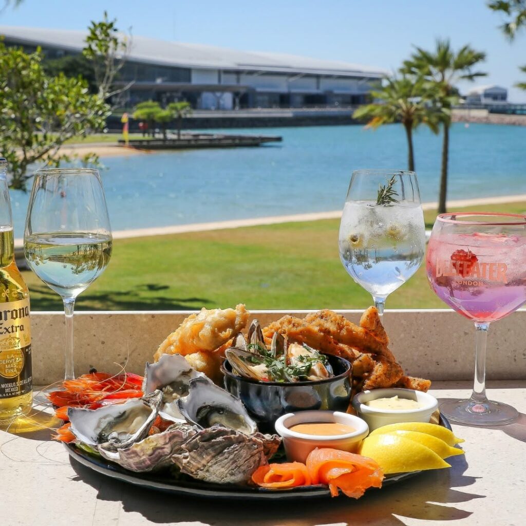 8 Thrilling Things To Do In Darwin & The Northern Territory