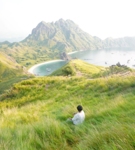 8 Best Labuan Bajo Resorts To Book In Indonesia