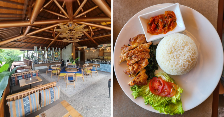 8 Best Labuan Bajo Resorts To Book In Indonesia