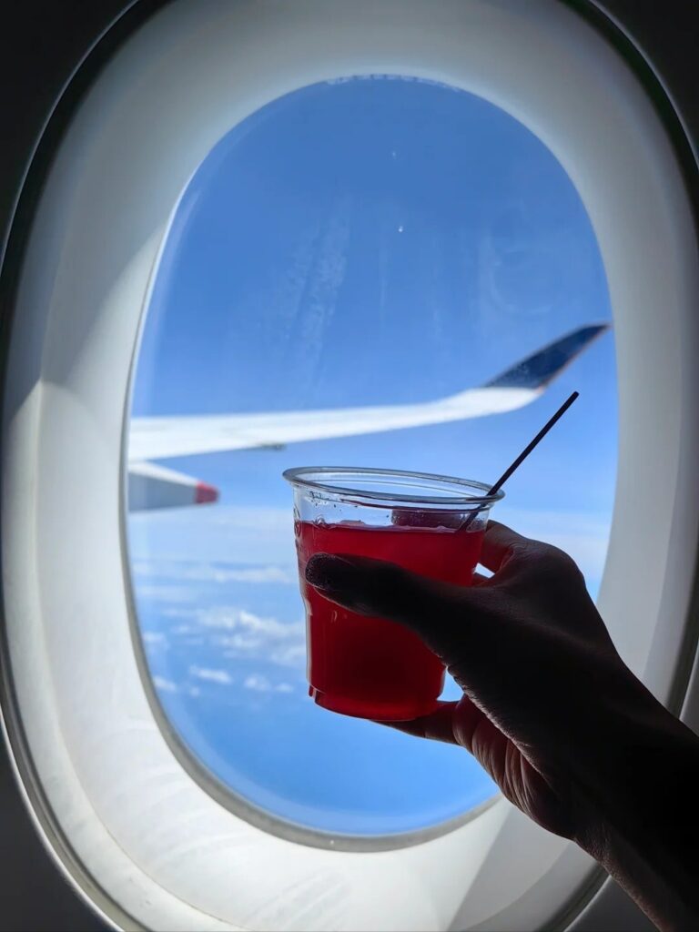 Singapore Airlines Is Celebrating SG60 With Special Deals