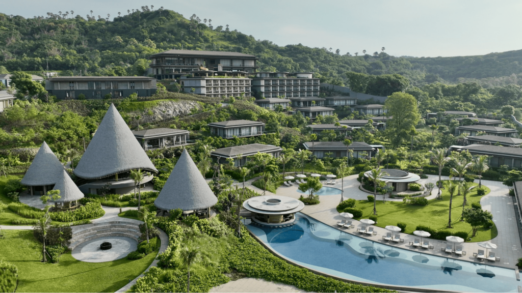 8 Best Labuan Bajo Resorts To Book In Indonesia