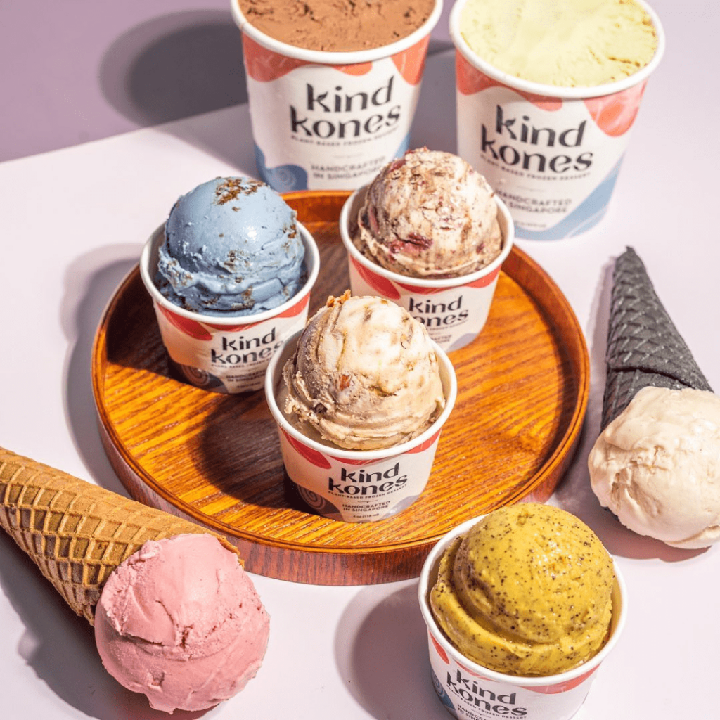 Takashimaya Love The Earth 2025: In-Store Sustainability Event