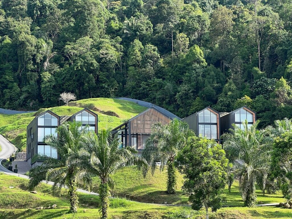 10 Relaxing Resorts In Johor Within 1.5 Hours Drive From SG