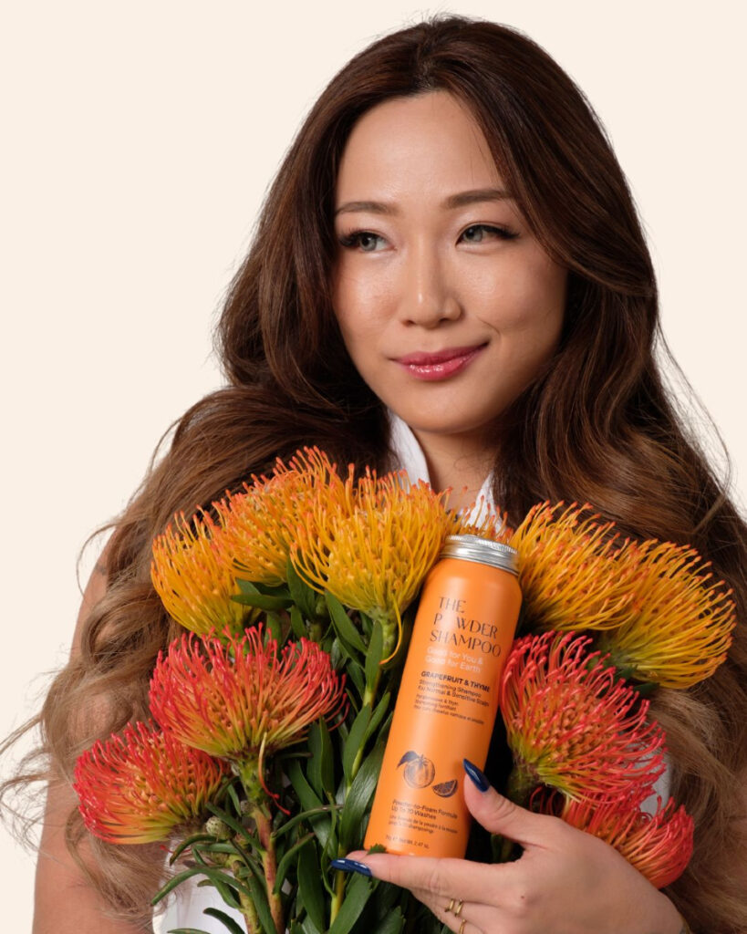 Takashimaya Love The Earth 2025: In-Store Sustainability Event