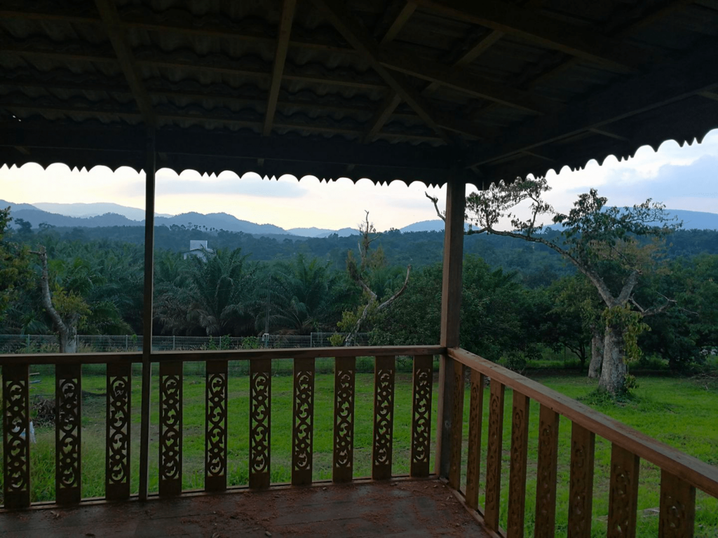 10 Relaxing Resorts In Johor Within 1.5 Hours Drive From SG