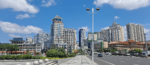Yanji: “Hidden Korea” In Northeast China