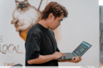 12 Highest Paying Part-Time Jobs In Singapore (2025)