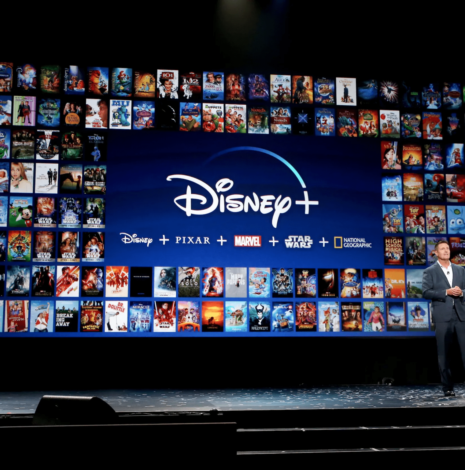 Guide To Streaming Services In Singapore (2025)