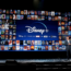 Guide To Streaming Services In Singapore (2025)