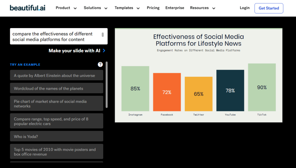 19 Free AI Tools That’ll Make Bots Your Best Friend (2025)