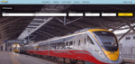 Guide To Taking The KTM Train From JB To Kulai