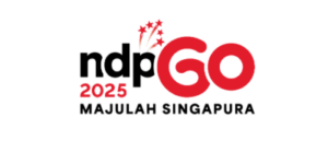 NDP 2025 Guide - SG60 Highlights, Theme Song & Activities
