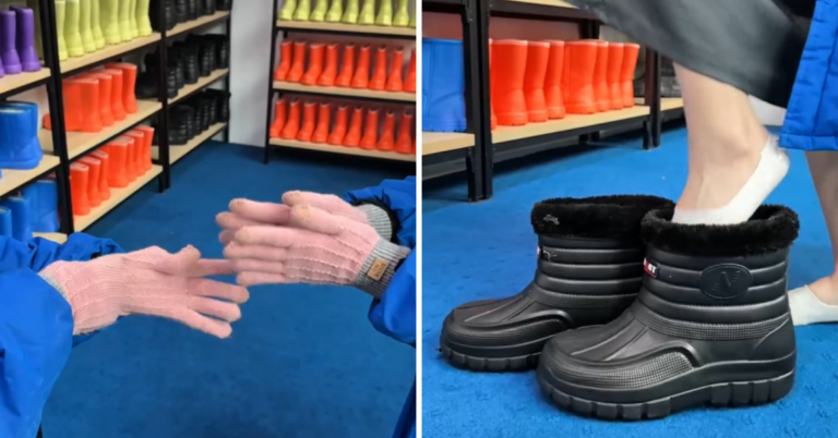 SnowLand JB - Ice Playground 30 Min From Tuas Checkpoint