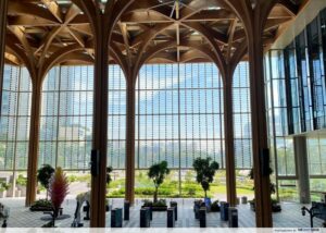 Geneo @ Singapore Science Park: Lifestyle Hub In Kent Ridge