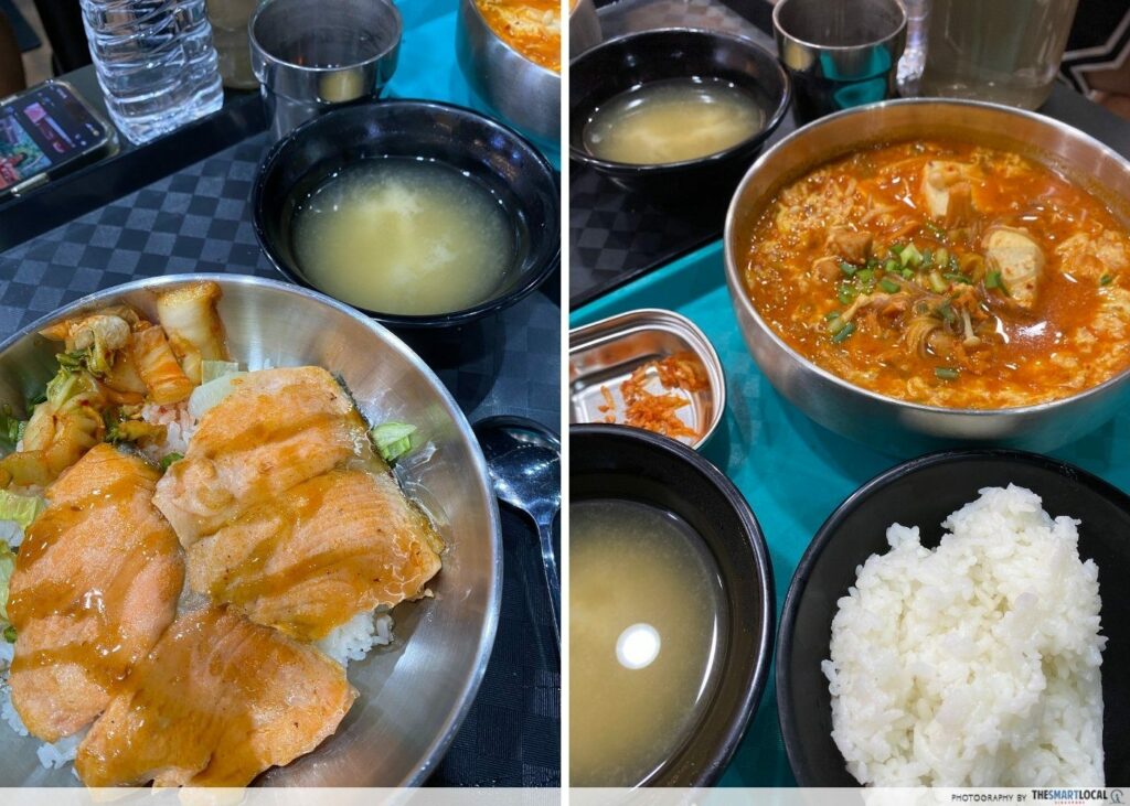 Geneo @ Singapore Science Park: Lifestyle Hub In Kent Ridge