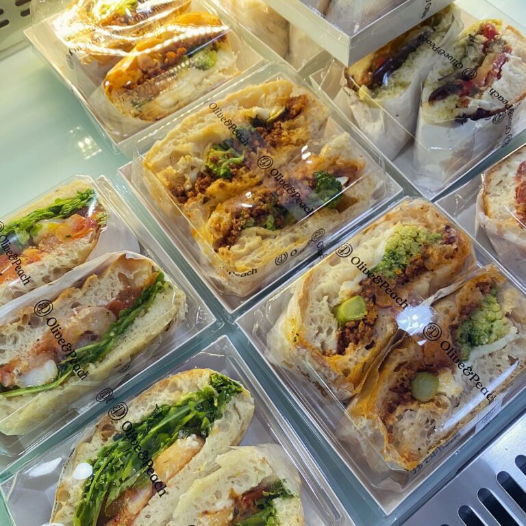 Geneo @ Singapore Science Park: Lifestyle Hub In Kent Ridge