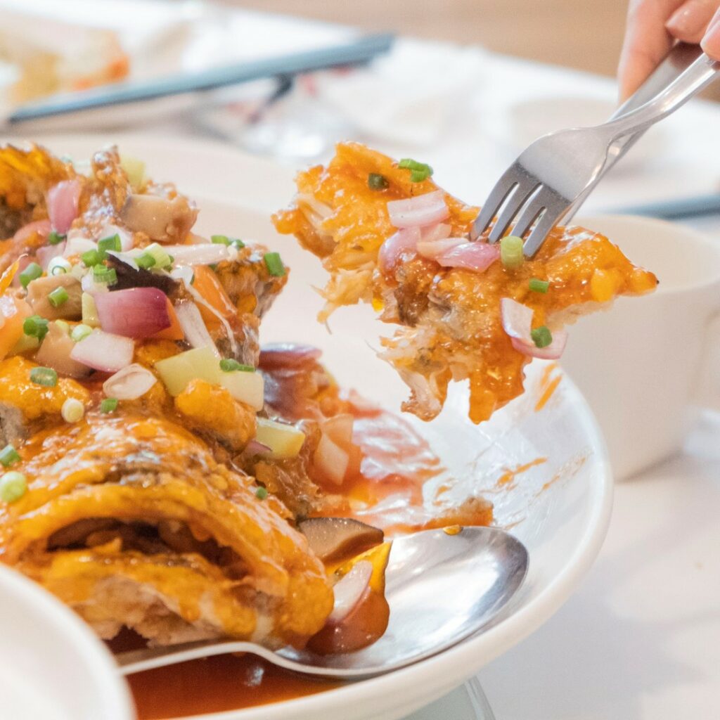 Geneo @ Singapore Science Park: Lifestyle Hub In Kent Ridge