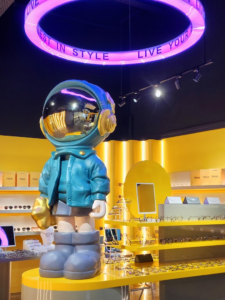 Optical Shops In Johor Bahru