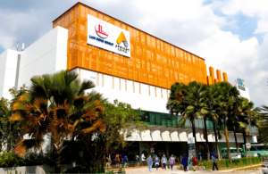 9 Best Shuttle Bus Services In Singapore