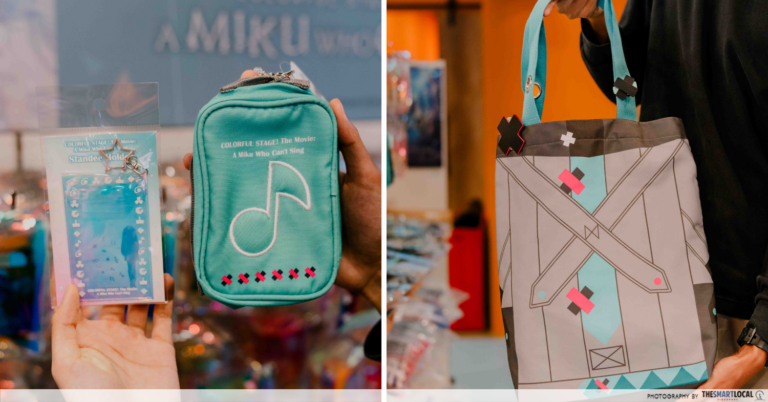 Gamer’s Guild at Bugis+ Is SG's Largest Esports Stadium