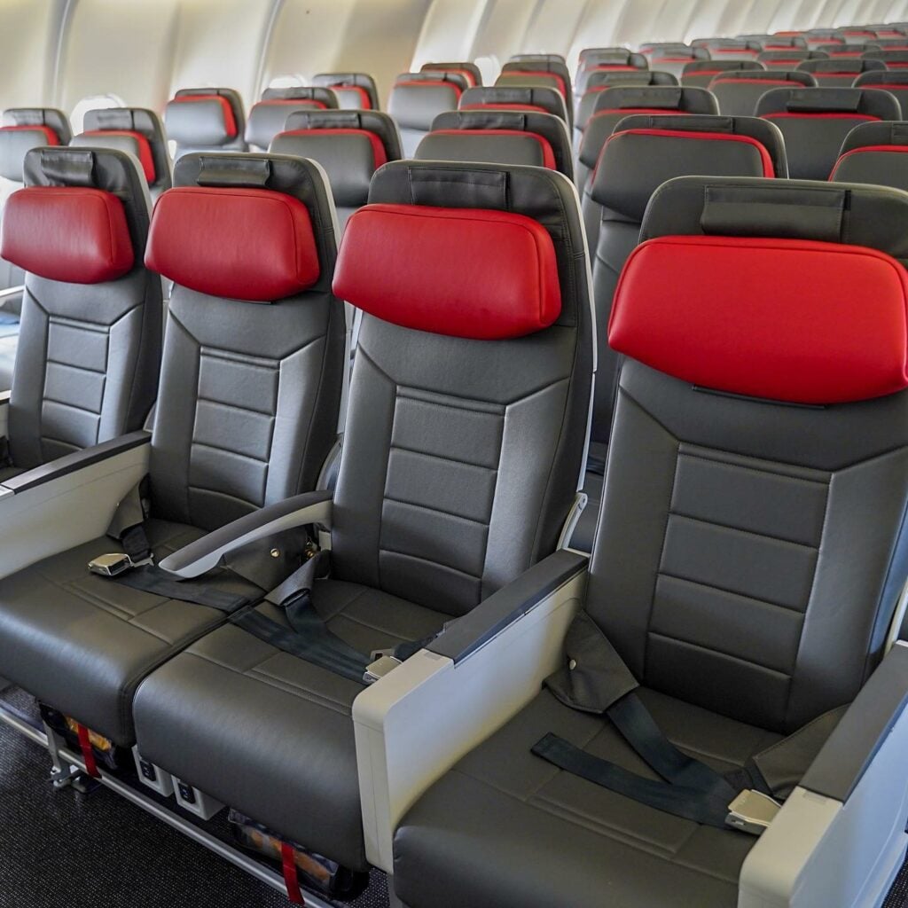 T’way Air Launches Direct Flights From Singapore To Jeju